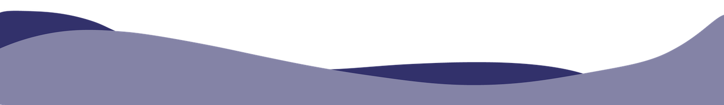 BOG - Internet Banking